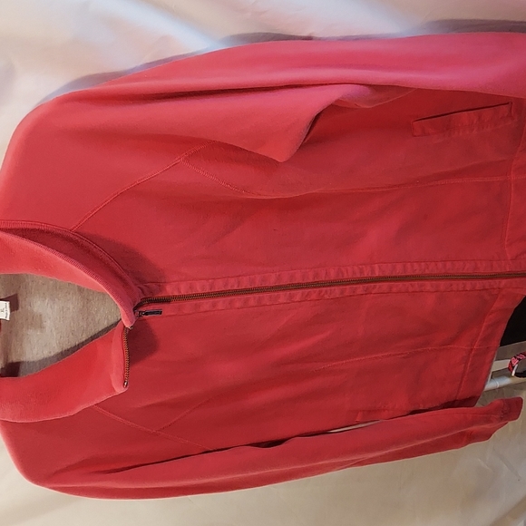 Pendleton | Jackets & Coats | Pendleton Jacket | Poshmark